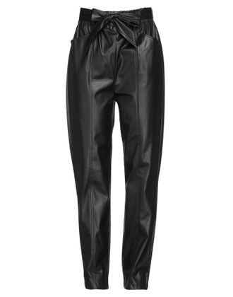 Liu Jo HOSEN & R&Ouml;CKE - Hosen auf YOOX.COM