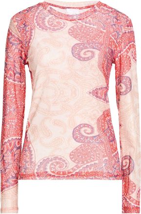 Anonyme Designers TOPS - Tops auf YOOX.COM