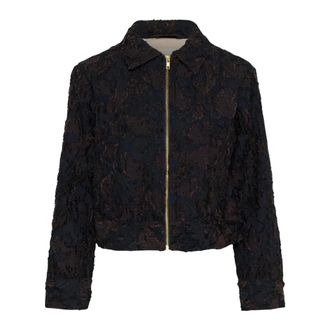 Part Two Jacken - - Jackets - Damen - Schwarzk - M