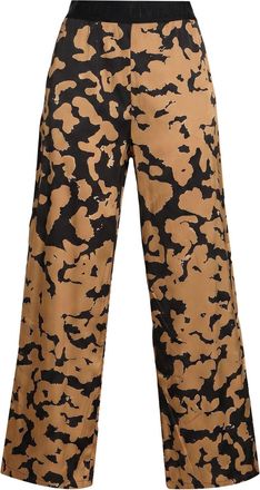 Liviana Conti HOSEN & R&Ouml;CKE - Hosen auf YOOX.COM