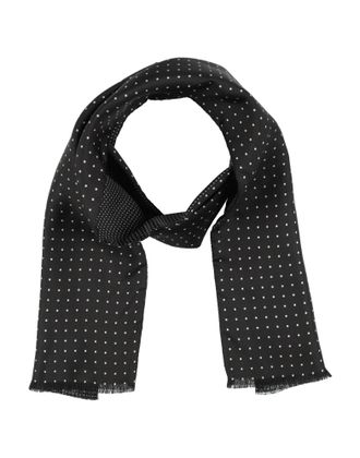 Vidoni ACCESSOIRES - Schals auf YOOX.COM