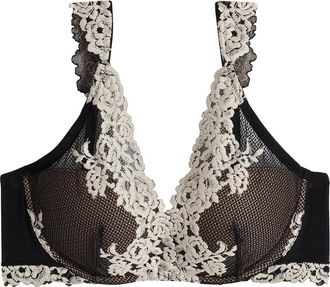 intimissimi BH Pretty Flowers