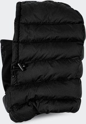 Wasted Balaclava - Taille TU