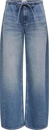 Only Jeans
