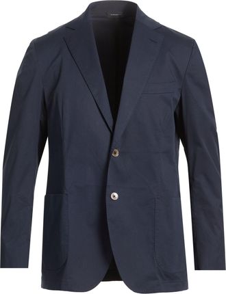 Tombolini ANZ&Uuml;GE und CO-ORDS - Blazers auf YOOX.COM
