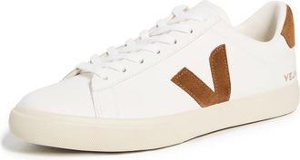 Veja Campo Sneaker