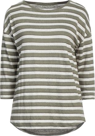 Majestic Filatures STRICKWAREN - Pullover auf YOOX.COM