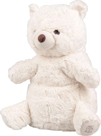 Brunello Cucinelli TASCHEN - Rucks&auml;cke auf YOOX.COM