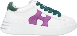 Hogan SCHUHE - Sneakers auf YOOX.COM