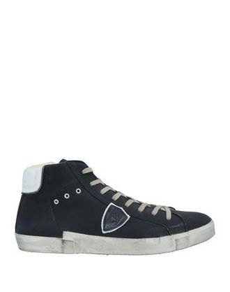 Philippe Model CHAUSSURES - Sneakers sur YOOX.COM