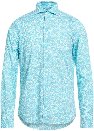 Fedeli TOPS - Hemden auf YOOX.COM