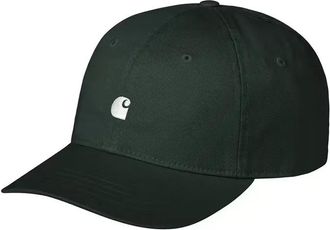 Carhartt Work in Progress Casquette Madison Logo Carhartt WIP