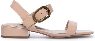 Gino Rossi Gino Rossi Sandalen TERANOVA-113494 Beige