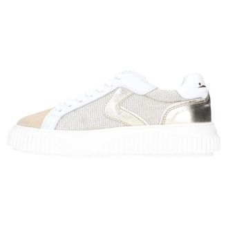 Voile Blanche Damen, Schuhe, Mehrfarbig, 39 EUGr&ouml;&szlig;e