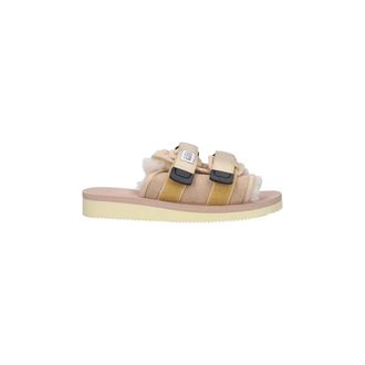 Suicoke Moto M2Ab Sandale - - Shoes - Damen - Mehrfarbig - 39 1/2 EU