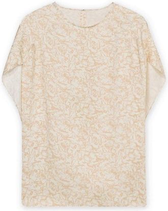 Trussardi Shirt