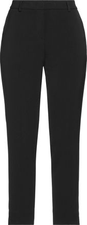 Trussardi HOSEN & R&Ouml;CKE - Hosen auf YOOX.COM