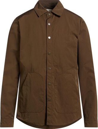 Palt&ograve; JACKEN & M&Auml;NTEL - Jacken und Anoraks auf YOOX.COM