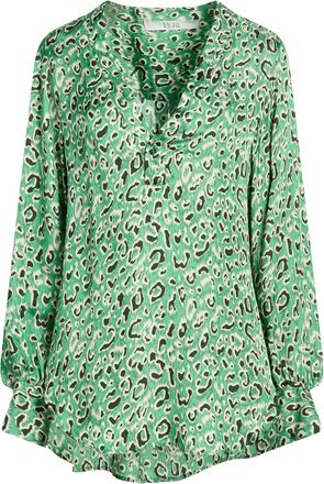 19.70 Nineteen Seventy TOPS - Tops auf YOOX.COM