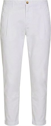 Groowe HOSEN & R&Ouml;CKE - Hosen auf YOOX.COM