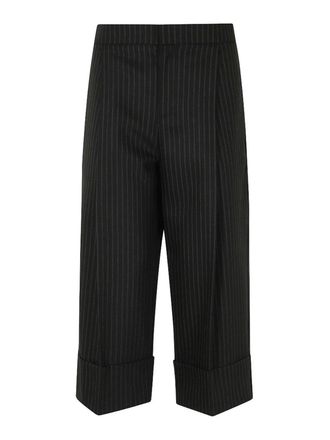 Elisabetta Franchi Blazer - Schwarz