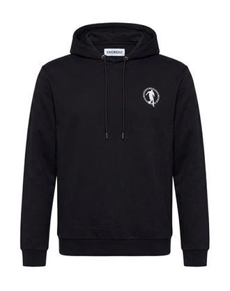 Dirk Bikkembergs TOPS - Sweat-shirts sur YOOX.COM