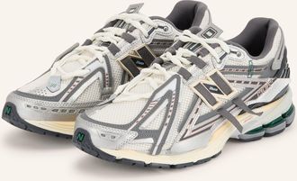 New Balance Sneaker m1906 grau