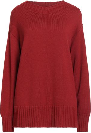 Drumohr STRICKWAREN - Pullover auf YOOX.COM