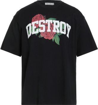 Undercover TOPS - T-shirts auf YOOX.COM