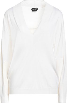 Tom Ford STRICKWAREN - Pullover auf YOOX.COM