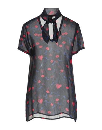 Pinko TOPS - Tops auf YOOX.COM