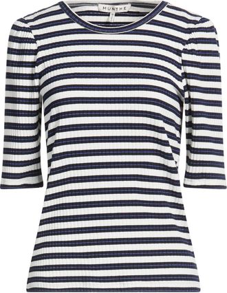 Munthe TOPS - T-shirts auf YOOX.COM