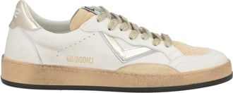 4B12 SCHUHE - Sneakers auf YOOX.COM