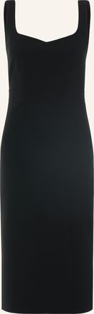 Max Mara Max Mara Studio Cocktailkleid Sala schwarz