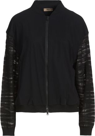 Herno JACKEN & M&Auml;NTEL - Jacken und Anoraks auf YOOX.COM