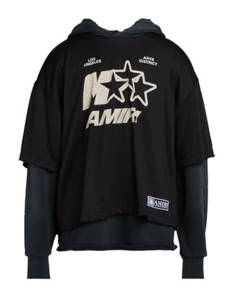 Amiri TOPS - Sweatshirts auf YOOX.COM