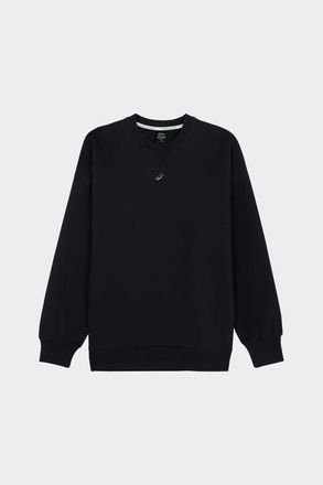 Asics Sweatshirt - Taille XL