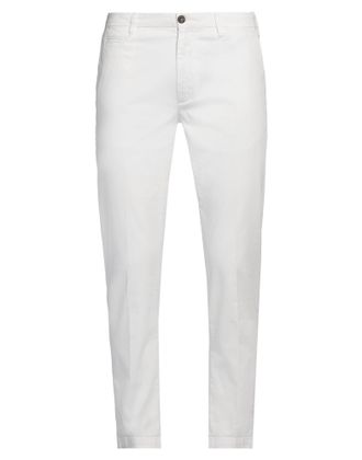 40weft HOSEN & R&Ouml;CKE - Hosen auf YOOX.COM