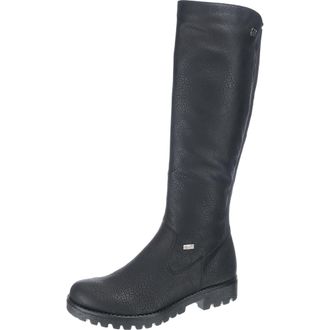 Rieker Stiefel