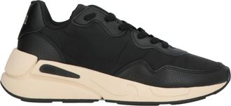 Diesel SCHUHE - Sneakers auf YOOX.COM