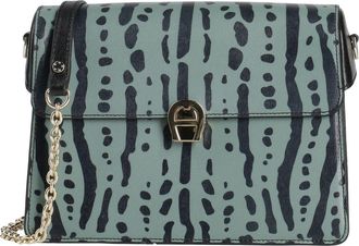 Aigner TASCHEN - Umh&auml;ngetasche auf YOOX.COM