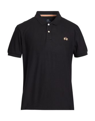 La Martina TOPS - Poloshirts auf YOOX.COM