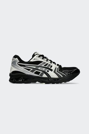 Asics Baskets - Taille 41,5