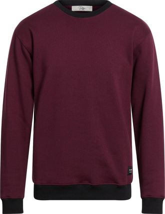 Reign TOPS - Sweatshirts auf YOOX.COM