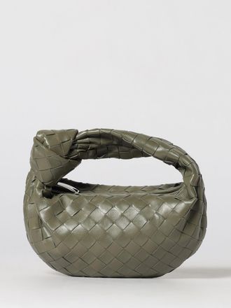 Bottega Veneta Handtasche BOTTEGA VENETA Damen Farbe Gr&uuml;n