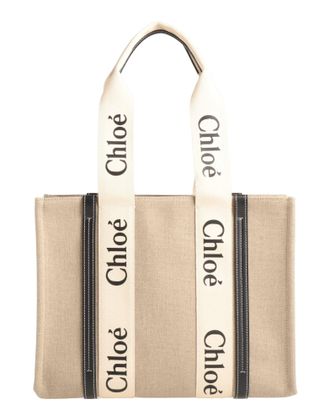 Chlo&eacute; TASCHEN - Schultertaschen auf YOOX.COM