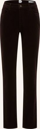 Brax Brax Five-Pocket-Jeans Style Carola braun