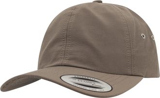 Flexfit Cap