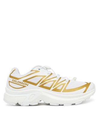Salomon Sneakers Xt-Evr L47804700 Wei&szlig;