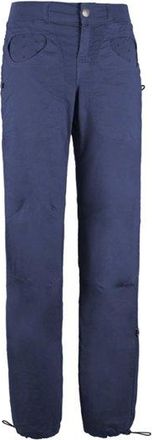 E9 Onda Flax - Kletterhose - Damen